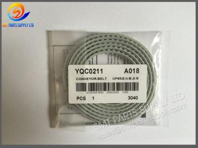 China Yqc0210/ Yqc0211 FUJI Cp65 in/out Conveyor Belt L=3040mm for sale