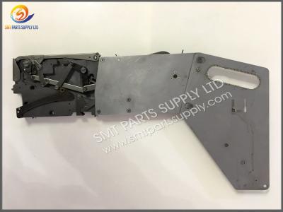 China SMT SAMSUNG CP 12MM FEEDER for sale