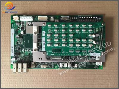 China JUKI FX-2,JM-10,JX-100,JX-200,KE-1070,KE-1080,KE-2070,KE-2080 HEAD RELAY PCB ASM 40044565  40066964 for sale