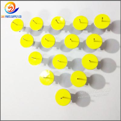 China FUJI CP4/CP6/CP7 Nozzles 0.7 1.0 1.3 2.5 3.7 5.0 SMT Nozzles for sale