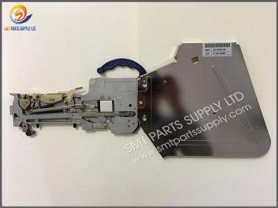 China YAMAHA 8mm 0402 CL Tape feeder 9498 396 00340   9498 396 00498  PA2903-78 YAMAHA KW1-1300-000 for sale