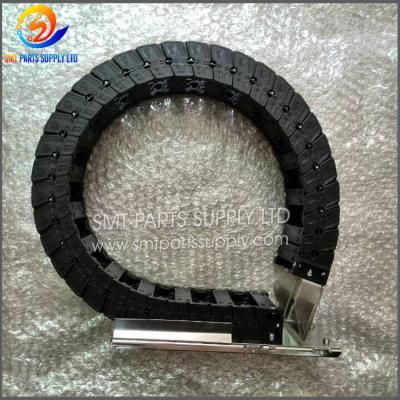 China JUKI 2050 2060 X AXIS CABLE BEAR ASSY 40069117 for sale