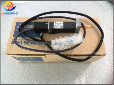 China 40068457 JUKI FX-1R Z axis Motor HC-BH0336L-S14 for sale
