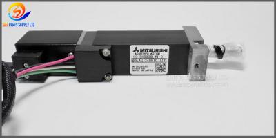 China SMT Juki 2070 2080 Fx-3 Z AXIS Motor 40044534 HC-BH0336LW-S1 for sale