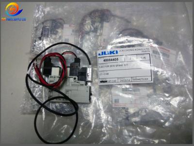 China JUKI 40084405 2070/2080 Ejector original new JUKI parts for sale