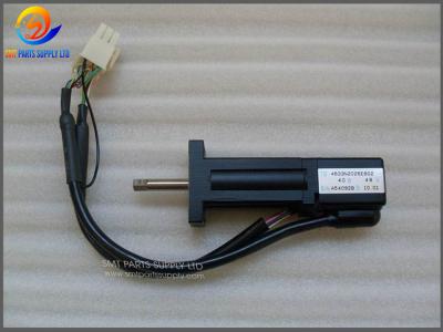 China JUKI KE2050/KE2060 Z Axis Motor 40003253 TS4633N2026E602 for sale