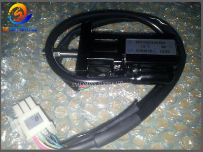 China JUKI KE2050/KE2060 T Axis Motor 40003254 TS4631N2022E600 for sale