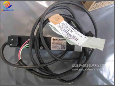 China JUKI KE2070/2080/FX-3 Z Axis Motor 40048065 HC-BH0336LW4-S4 for sale