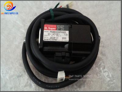 China E93097250A0/E93067250A0  JUKI 750 760 Z Axis Motor T Axis Motor P50B03003PXS22 for sale