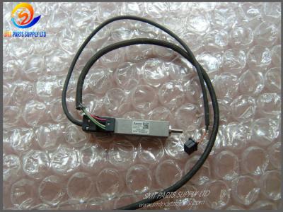 China 40044533 JUKI KE2070/2080/FX-3 T Axis Motor HC-BP0136D-S1 for sale