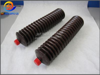 China 40032449 6459GR  JUKI SMT Maintaince Grease 400g for sale