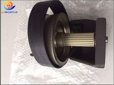 China 40055736/40055737  JUKI 2050/2060/2070/2080 YA PULLEY BRACKET L &R ASSY(N) for sale