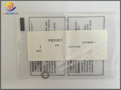 China FUJI PARTS PB31611 for sale