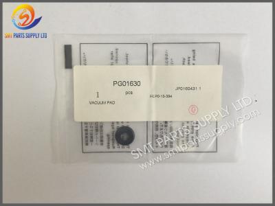 China FUJI PARTS PG01630 for sale