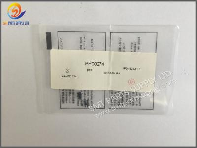 China FUJI PARTS PH00274 for sale