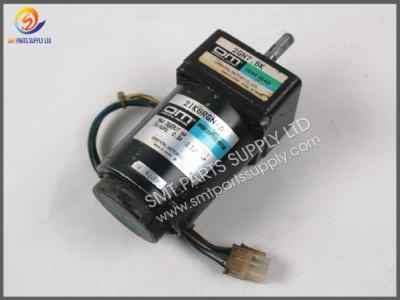 China FUJI CP6/CP65 MOTOR 2IK6RGN-A for sale