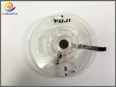 China FUJI CP6 FEEDER Tape Holder CP6 FEEDER PARTS WCA0900 WCA0713 for sale