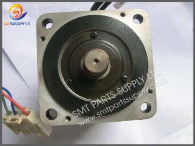 China FUJI QP3/QP341.AXIS-X AC SERVO SAM6520 MOTOR SGMPH-04ABA-FJ11-1 for sale
