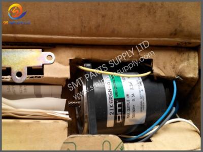 China FUJI CP4/CP6 MOTOR M5017A 21K6RGN-A for sale
