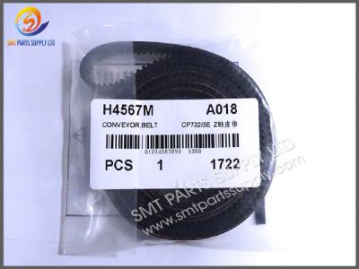 China FUJI CP732 AXIS-Z BELT H4567M 1722-3GT-12 for sale