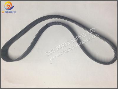 China FUJI CP7 CP8 CAM BOX AXIS TIMING BELT H4580A 360-5GT-25 for sale
