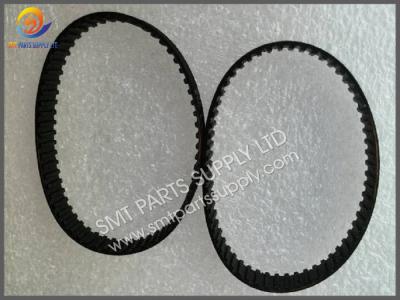 China FUJI NXT BELT H45713 TIMING BELT H12S 08 04 HEAD for sale