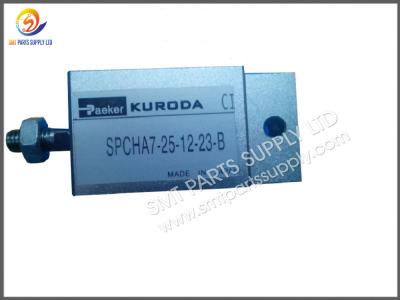 China FUJI CP6 CYLINDER WPA5152 WPA5142 SPCHA7-25-12-23-B for sale