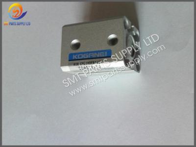 China FUJI CP6/7/8 CYLINDER S20655 KOGANEI CDAS16X15/CDAS25X40/CDAS12X10 for sale