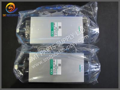 China FUJI XP143/XP243 CYLINDER DBPK0330 CDK FCDKL-50150 for sale