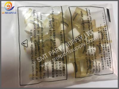 China FUJI CP7/CP8 FILTER DCPH3780 DCPH630 for sale