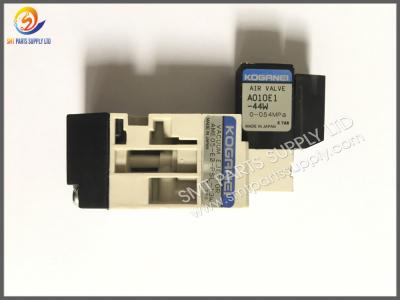 China YAMAHA AIR VALVE KM5-M7174-A2X A010E1-44W AME05-E2-PSL-13W for sale