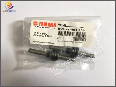 China SMT YAMAHA Kv8-M7104-A0X Kv8-M7104-00X 5322 360 10481 Piston Yv100xg for sale