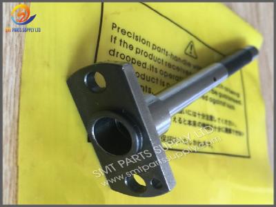 China FUJI CP6 CP642 CP643 CP65  HOLDER  WPH2101 for sale