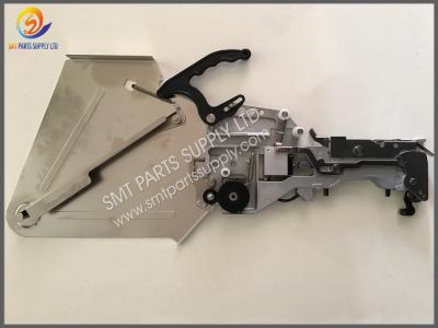 China YAMAHA Feeder Cl 12mm Kw1-M2200-300 for sale