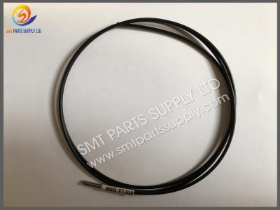 China FUJI CP6 SENSOR H3009A EP4-321 RIKO FT-310 for sale