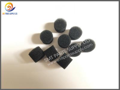 China YAMAHA YV100II/YV100X/YV100XG VALVE FILTER KYH-M0204-039 for sale