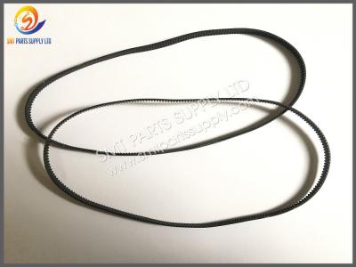 China SMT YAMAHA Belt Yv100xg/Yv100X Axis-R Belt Kgb-M7181-00X for sale