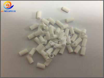 China XH00120 FUJI NXT H08 head Filter FUJI NXT Filters for sale