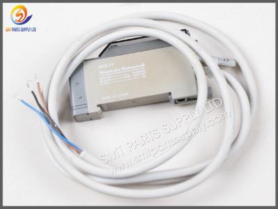 China FUJI CP6 642 643 CP7 Amplifier 1719ST A1042T HPX-T1 for sale