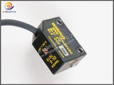 China FUJI CP7/CP732/CP742 SENSOR DL-S7619 DGQC0550 for sale