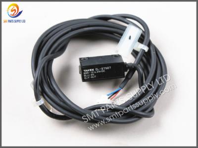China FUJI CP643 SENSOR CSQC1340 TAKEX DL-S7507 for sale