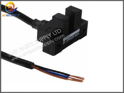 China FUJI SENSOR S4040Z OMRON EE-SPX405-W2A for sale