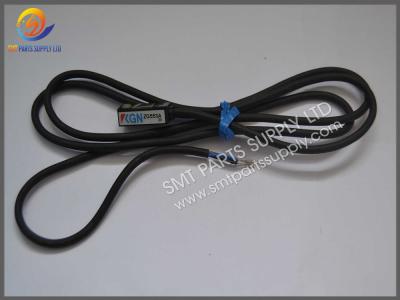 China FUJI CP6 CP642 CP643 SENSOR S2085H KOGANEI ZG553A for sale