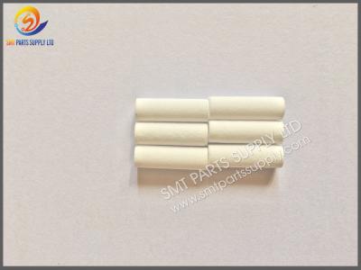 China YAMAHA Yv100X Yv100xg Yg200 Filter K46-M8527-Cox K46-M8527-C00 for sale