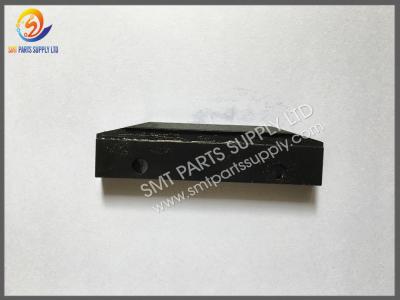 China FUJI CP6 WPK0240 STATIONARY FIXED CUTTER for sale