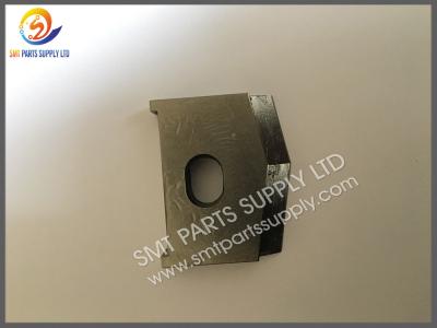 China FUJI CP6 WPK0312 MOVING CUTTER for sale