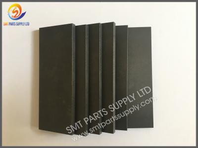 China FUJI CP6 CP7 CP8 XP H3103T BLADE for sale