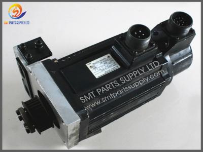 China FUJI CP6 AXIS-Y MOTOR SGMS-10-XX21 SAM1431 for sale