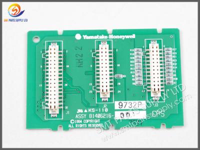 China FUJI BOARD MX250RB01 for sale