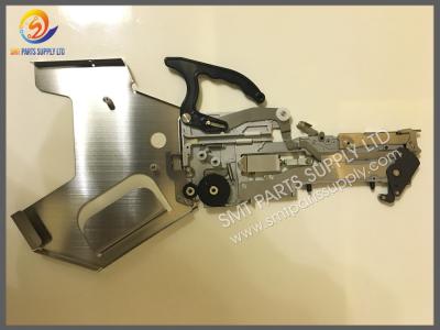 China YAMAHA Fs2 Feeder 8*4mm Kjk-M1500-011 for sale